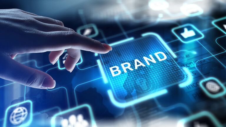 Company Overview - Nam Viet Group